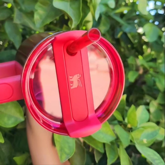 Starbucks | Dining | Starbucks Stanley 223 Limited Edition Holiday ...